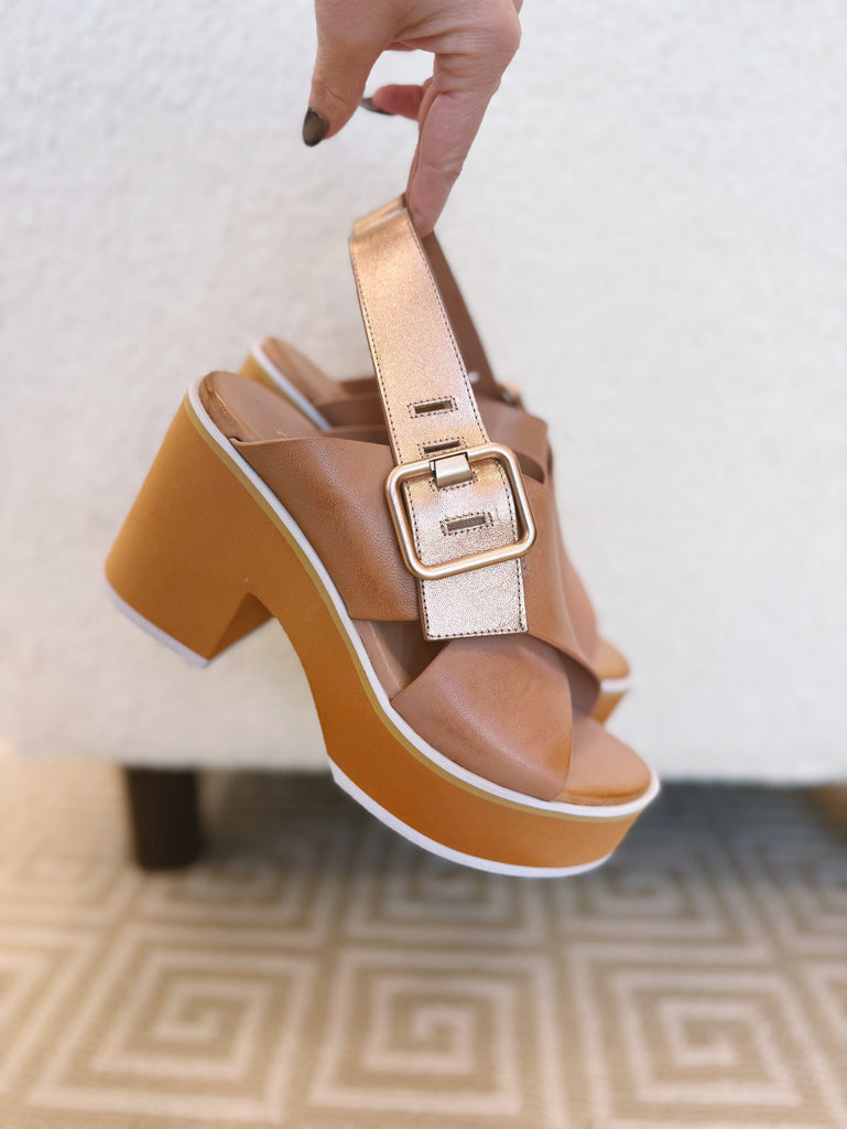 Joey - LAST ONE SIZE 39 – Arco Avenue